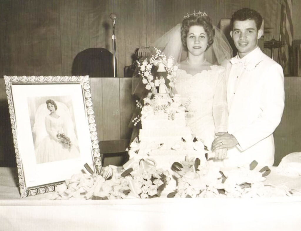 Peter J Oddo tells about his life and passions in West Hartford - Visit ...