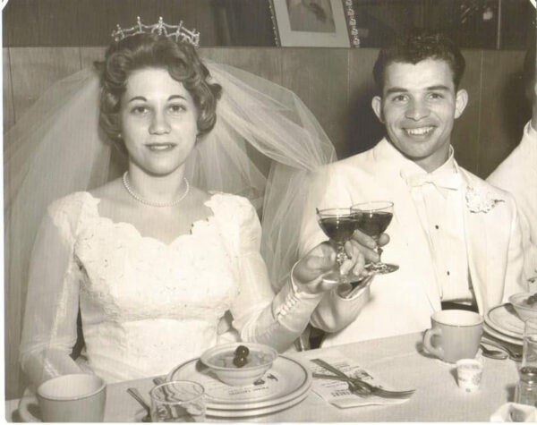 Peter J Oddo tells about his life and passions in West Hartford - Visit ...