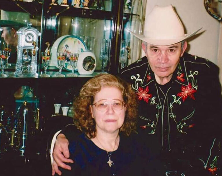 Peter J Oddo tells about his life and passions in West Hartford - Visit ...